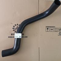 China Hose Lower Excavator Spare Parts 11Q9-42240 11Q9-40242 11q9-42060 11Q9-40292 11Q9-42120 for sale