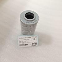China Filter Element 31Q6-20340  Excavator Parts for sale