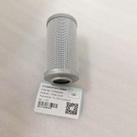 China Filter Element 31Q6-20340  Excavator Parts for sale