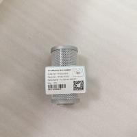 China Filter Element 31Q6-20340  Excavator Parts for sale