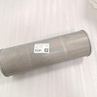 China Filter 31N4-01460 31N401460 Excavator Engine Parts For R140LC-9 R160LC-9 for sale