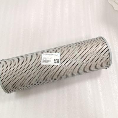 China Filter 31N4-01460 31N401460 Excavator Engine Parts For R140LC-9 R160LC-9 for sale