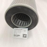 China Filter 31N4-01460 31N401460 Excavator Engine Parts For R140LC-9 R160LC-9 for sale