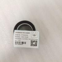 China Element Air Breather 31EH-00480 31EH00480 32QA-00140 For Machinery Excavator for sale