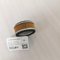 China Element Air Breather 31EH-00480 31EH00480 32QA-00140 For Machinery Excavator for sale