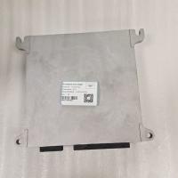 China ECU Contoller VOE14518349 14514090 VOE14594707 VOE21358126 Excavator Parts For EC160B EC210B for sale