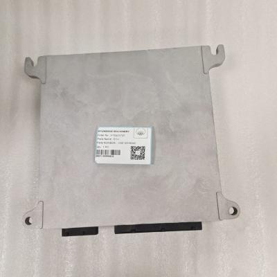 China ECU Contoller VOE14518349 14514090 VOE14594707 VOE21358126 Excavator Parts For EC160B EC210B for sale