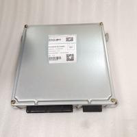 China ECU Contoller VOE14518349 14514090 VOE14594707 VOE21358126 Excavator Parts For EC160B EC210B for sale