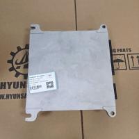 China ECU Contoller VOE14518349 14514090 VOE14594707 VOE21358126 Excavator Parts For EC160B EC210B for sale