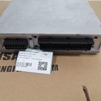 China ECU Contoller VOE14518349 14514090 VOE14594707 VOE21358126 Excavator Parts For EC160B EC210B for sale