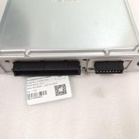 China ECU Contoller VOE14518349 14514090 VOE14594707 VOE21358126 Excavator Parts For EC160B EC210B for sale