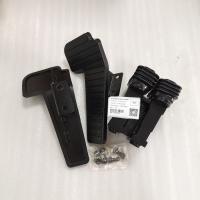 China Control Pedal Assy 31N6-20020 Excavator Cabin Parts For R110-7 R210LC7 for sale