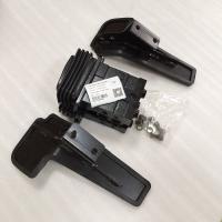 China Control Pedal Assy 31N6-20020 Excavator Cabin Parts For R110-7 R210LC7 for sale