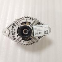 China Excavator Parts Alternator VOE11170321 VOE20765376 For EC290 BLR for sale