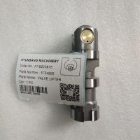 China Excavator Parts Valve Lifter 5754995 575-4995 CA5754995 For E973 E973C E973D C9 for sale