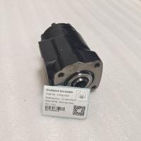 China Hyunsang Excavator Parts 423-64-45601 4236445601 Steering Valve For WA380-6 for sale