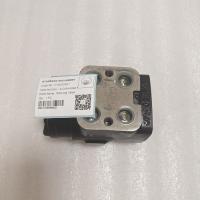 China Hyunsang Excavator Parts 423-64-45601 4236445601 Steering Valve For WA380-6 for sale