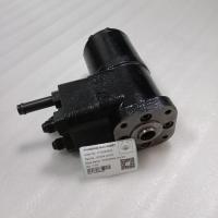 China Excavator Spare Parts Steering Valve 419-64-45101 4196445101 For WA320-3 for sale