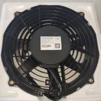 China Excavator Electric Parts Fan Motor 510-8095 5108095 For 320GX 330 336GC for sale