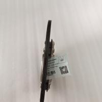 China Friction Plate 31250-0K361 31250-0K360 For Hilux - VIN AHTKB8CD802979984 for sale
