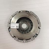 China TOYOTA Pressure Plate 31210-0K360 31210-0K060 31210-0K260 For AHTKB8CD 802979984 for sale
