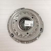 China TOYOTA Pressure Plate 31210-0K360 31210-0K060 31210-0K260 For AHTKB8CD 802979984 for sale