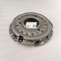 China TOYOTA Pressure Plate 31210-0K360 31210-0K060 31210-0K260 For AHTKB8CD 802979984 for sale
