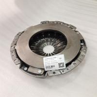 China TOYOTA Pressure Plate 31210-0K360 31210-0K060 31210-0K260 For AHTKB8CD 802979984 for sale