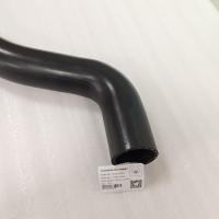 China Hyunsang Excavator Parts 11Q9-42240 Hose Lower For R330LC9S for sale