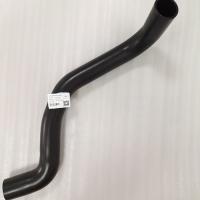 China Hyunsang Excavator Parts 11Q9-42240 Hose Lower For R330LC9S for sale