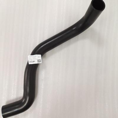 China Hyunsang Excavator Parts 11Q9-42240 Hose Lower For R330LC9S for sale