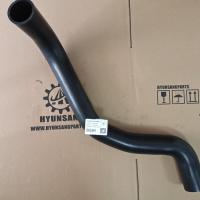 China Hyunsang Excavator Parts 11Q9-42240 Hose Lower For R330LC9S for sale