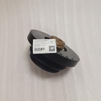 China Excavator Parts Pulley Damper 65.02601-5019 65.026015019 6502601-5019 65026015019 for sale