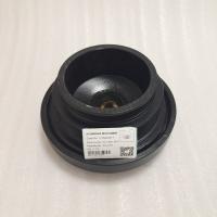 China Excavator Parts Pulley Damper 65.02601-5019 65.026015019 6502601-5019 65026015019 for sale