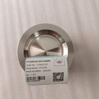 China Hyunsang Excavator Engine Parts C6.4 Piston 324-4235 3244235 For E320D for sale