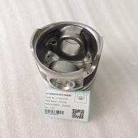 China Hyunsang Excavator Engine Parts C6.4 Piston 324-4235 3244235 For E320D for sale