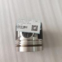 China Hyunsang Excavator Engine Parts C6.4 Piston 324-4235 3244235 For E320D for sale
