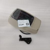 China 260-2158 2602158 Monitor Gp Operator 157-3198 1573198 For E312C E320C E330C for sale