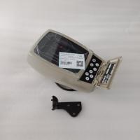 China 260-2158 2602158 Monitor Gp Operator 157-3198 1573198 For E312C E320C E330C for sale