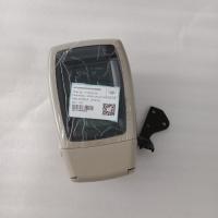 China 260-2158 2602158 Monitor Gp Operator 157-3198 1573198 For E312C E320C E330C for sale