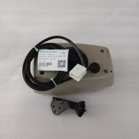 China 260-2158 2602158 Monitor Gp Operator 157-3198 1573198 For E312C E320C E330C for sale