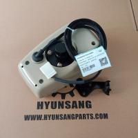 China 260-2158 2602158 Monitor Gp Operator 157-3198 1573198 For E312C E320C E330C for sale