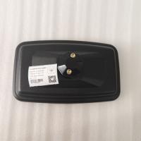 China Hyunsang Construction Equipment 71N8-47101 Excavator Mirror For  R140W7 R210LC7 for sale
