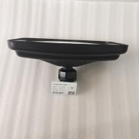 China Hyunsang Construction Equipment 71N8-47101 Excavator Mirror For  R140W7 R210LC7 for sale