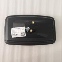 China Hyunsang Construction Equipment 71N8-47101 Excavator Mirror For  R140W7 R210LC7 for sale