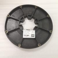 China Hyunsang Excavator Parts Coupling Piece RM59286336 RM5 9286336 59286336 for sale