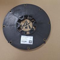 China Hyunsang Excavator Parts Coupling Piece RM59286336 RM5 9286336 59286336 for sale