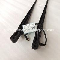 China Wheel Loader Wiper Arm 419-56-H1B20 418-926-3961 For WA150 WA200 for sale