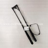 China Wheel Loader Wiper Arm 419-56-H1B20 418-926-3961 For WA150 WA200 for sale
