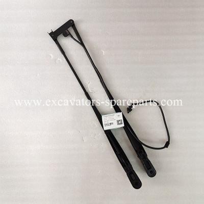 China Wheel Loader Wiper Arm 419-56-H1B20 418-926-3961 For WA150 WA200 for sale